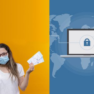 HappyFares' Blog – Best Deals & Discounts on Flight Tickets