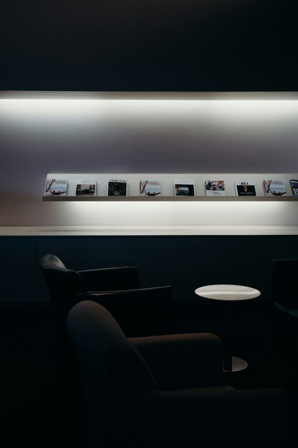 Airport Lounge Access in India: Which Credit Cards Give Free Entry ...